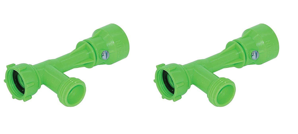 Python Aquarium Replacement Pump – 4 Chairs