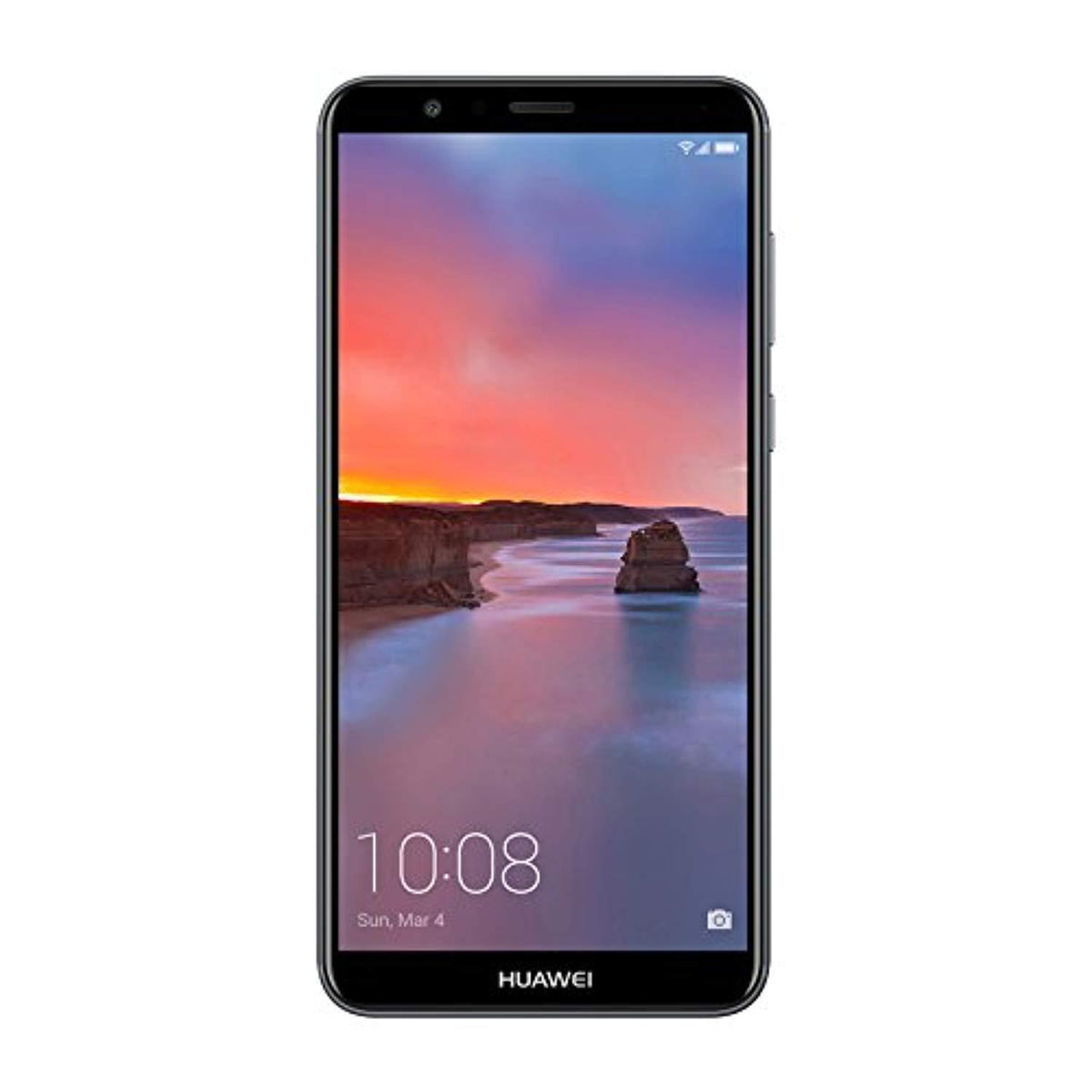 Huawei Mate SE Factory Unlocked 5.93” - 4GB/64GB Octa-core Processor ...